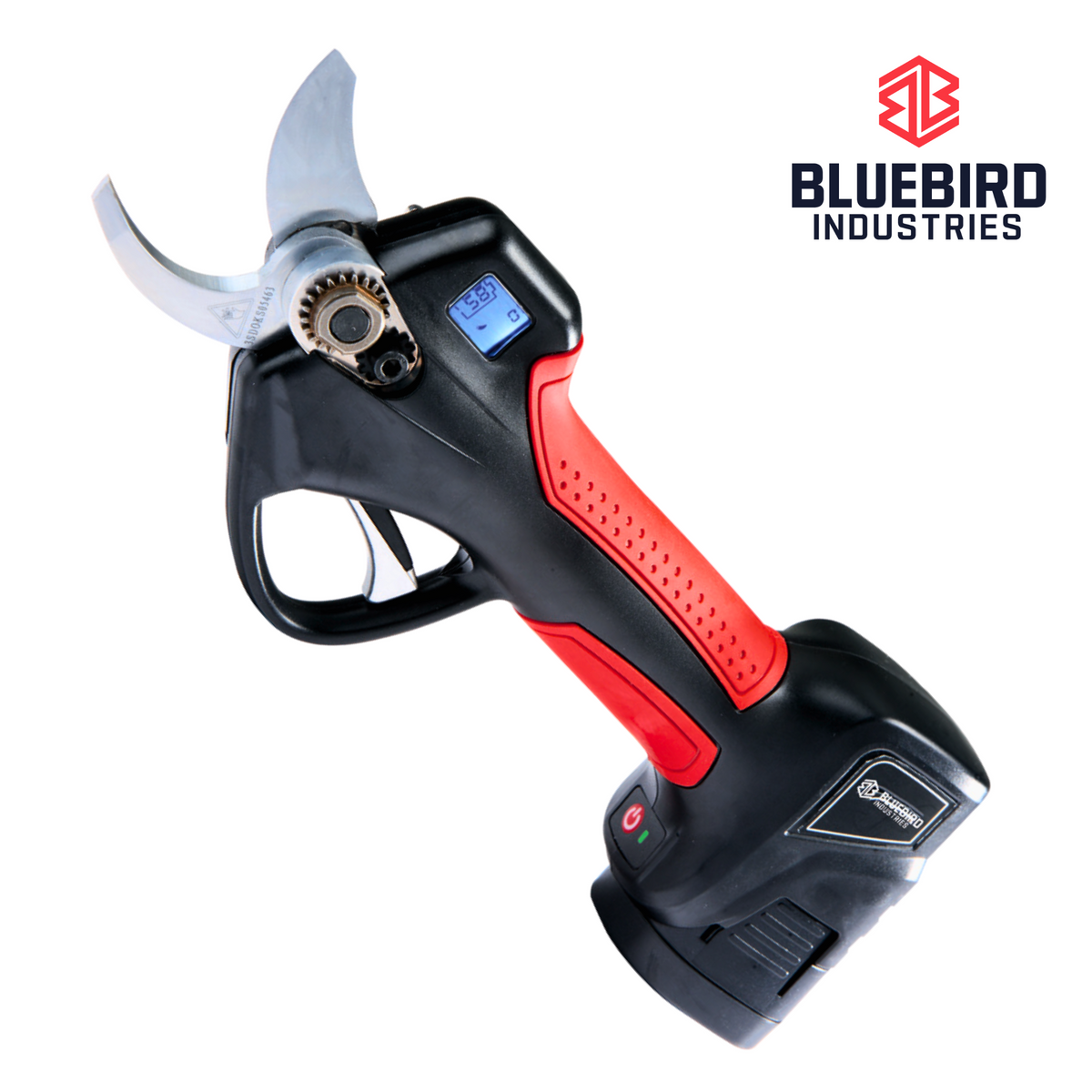 bluebird-ps-22-32c-battery-pruner-16v-tracmaster-ltd