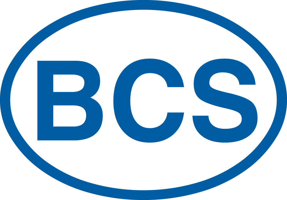 BCS Spare Parts – Tracmaster Ltd