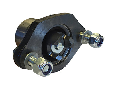 BCS Additional Coupling – Tracmaster Ltd