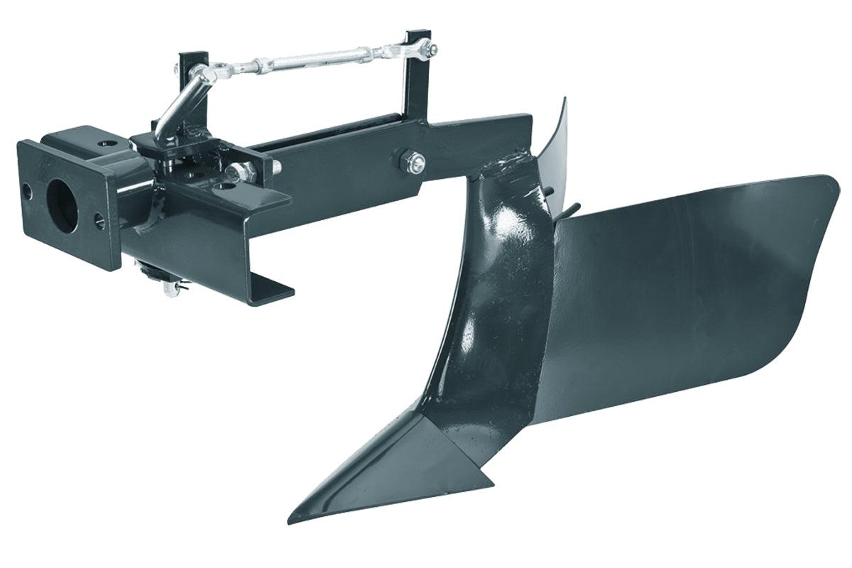 Adjustable Ridger (750) – Tracmaster Ltd