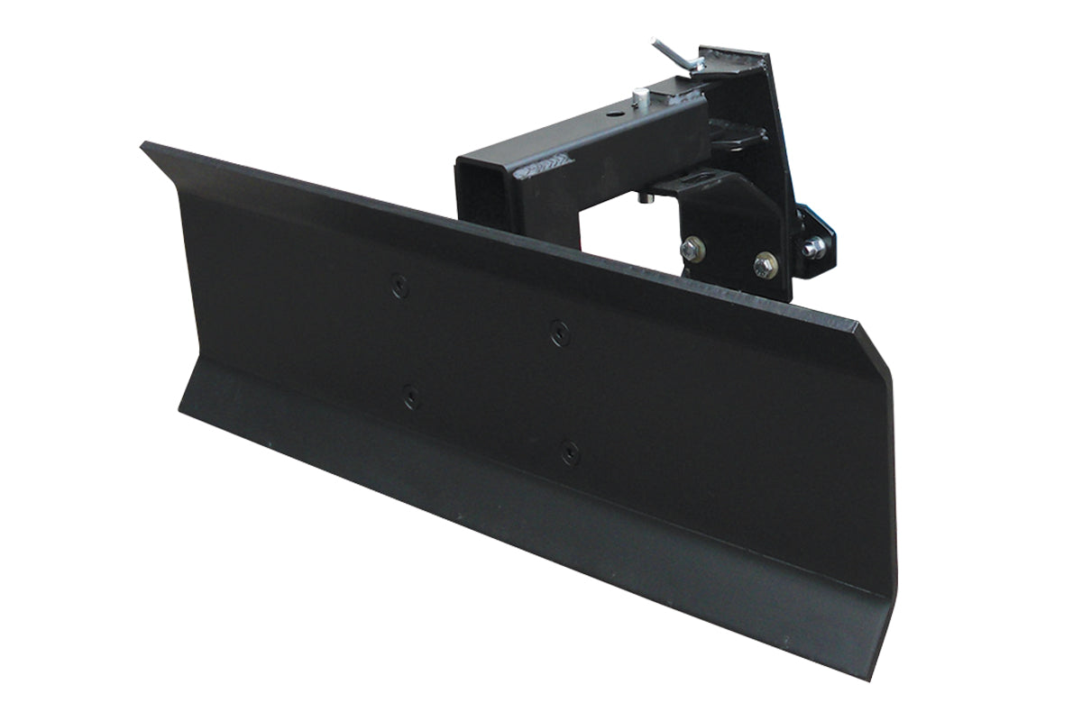 BCS Dozer Blade – Tracmaster Ltd