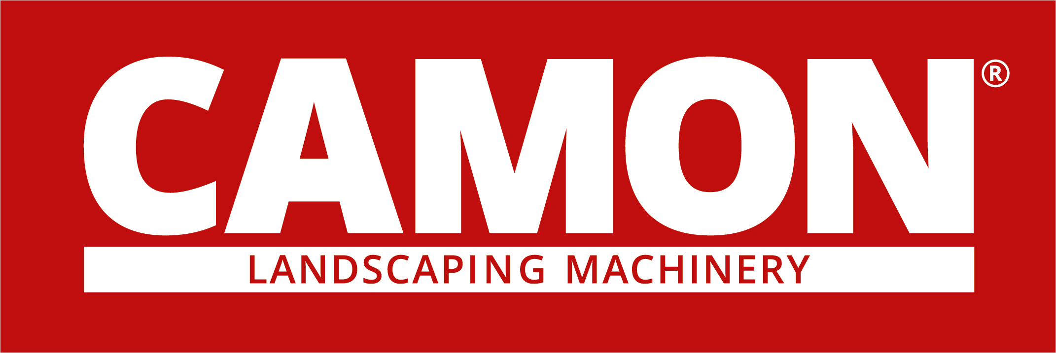 CAMON Spare Parts – Tracmaster Ltd