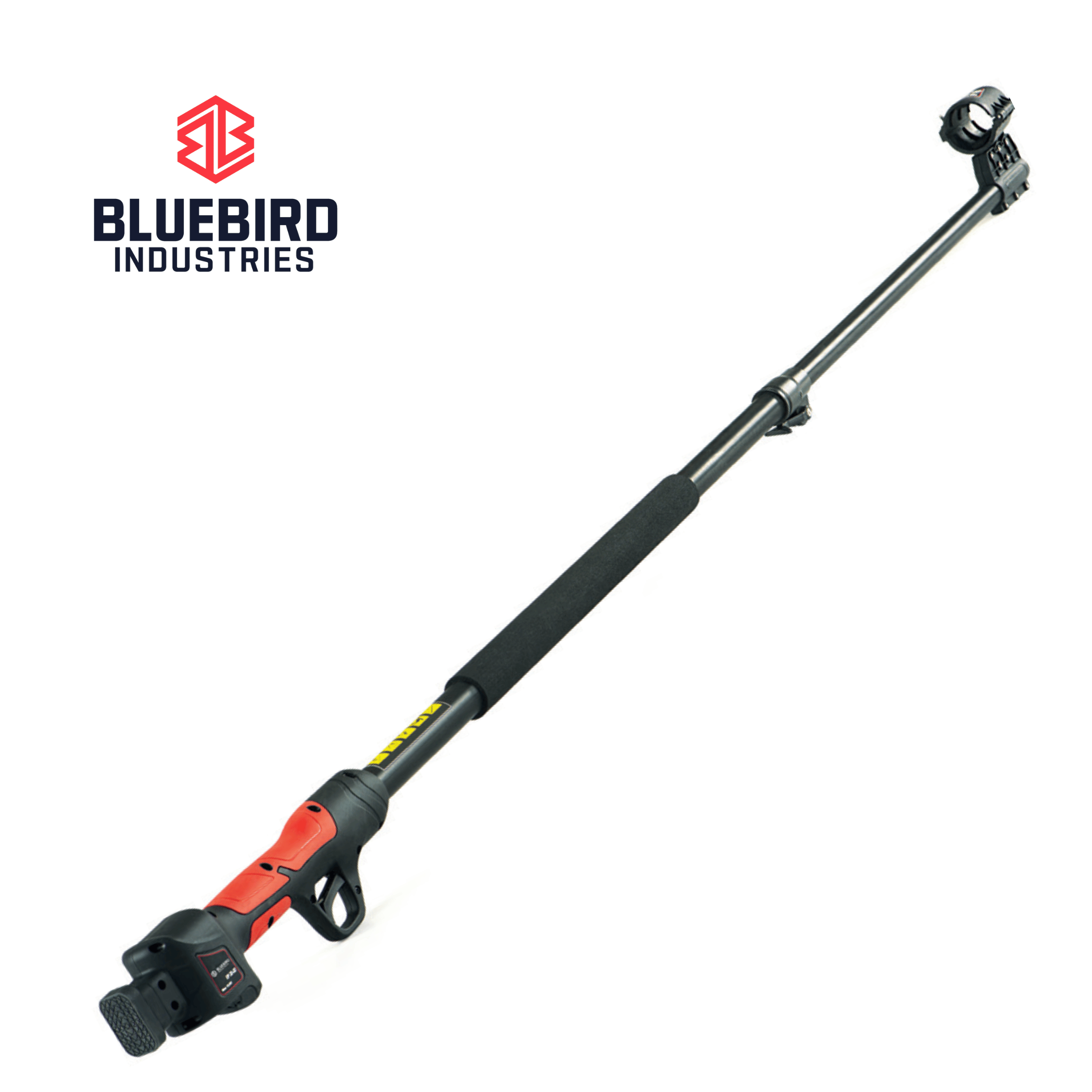 Bluebird EP 22-22 Extension Pole For Pruners – Tracmaster Ltd