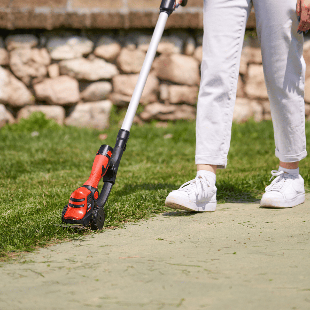 Parts Diagrams Stump Grinders – Tracmaster Ltd