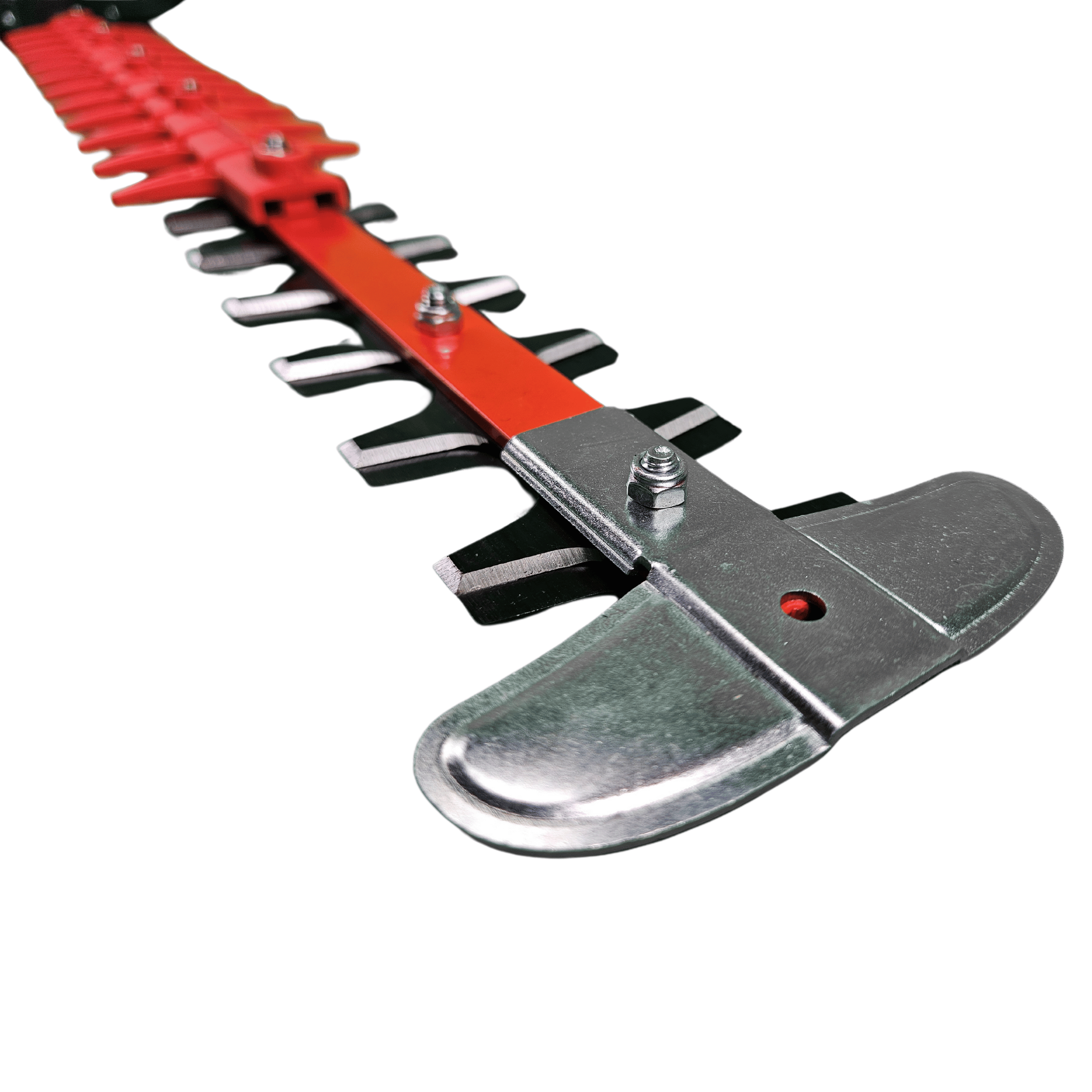 Bluebird HT 22-60 Battery Hedge Trimmer - 60cm 21V – Tracmaster Ltd