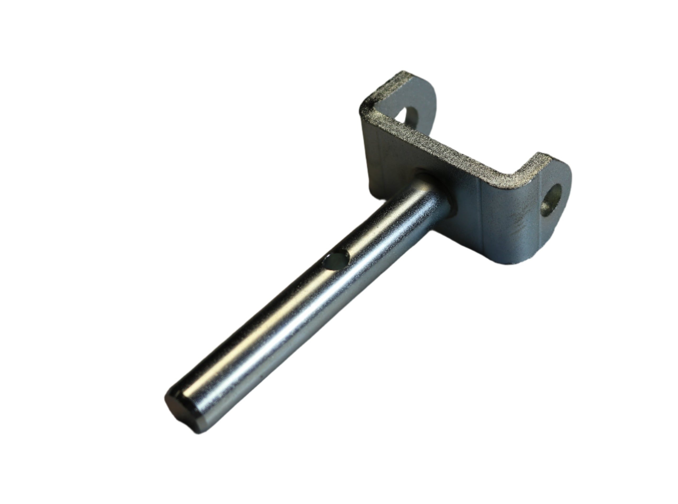 590C1040 - PTO Lever 740 – Tracmaster Ltd