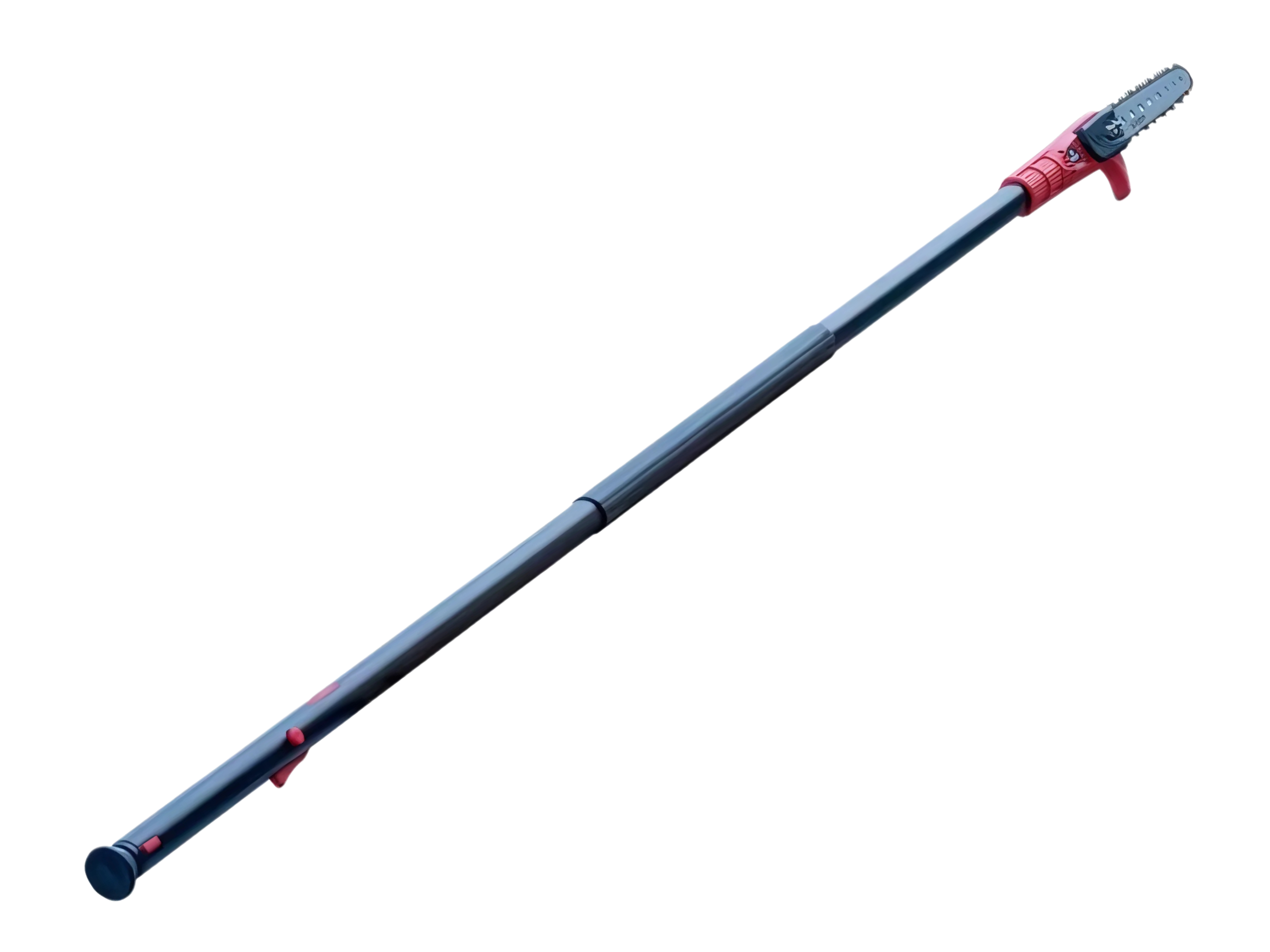 Bluebird PCS 23-08 Nimbler Long Pole Saw 18V – Tracmaster Ltd