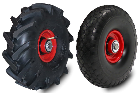 Tracmaster | CAMON TC07 Turf Cutter – Tracmaster Ltd