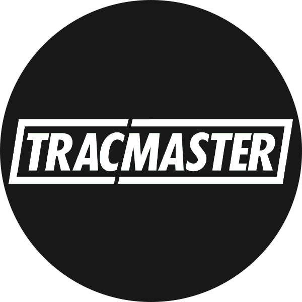 Spare Parts Diagrams – Tracmaster Ltd