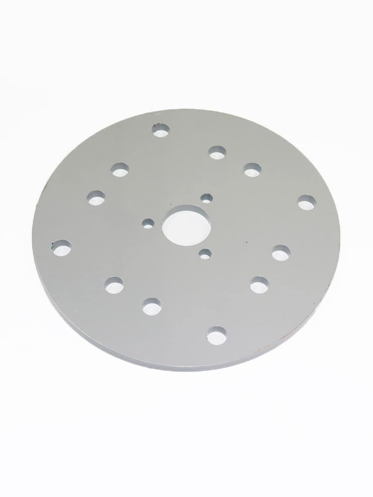 10371 - Cutter Wheel – Tracmaster Ltd