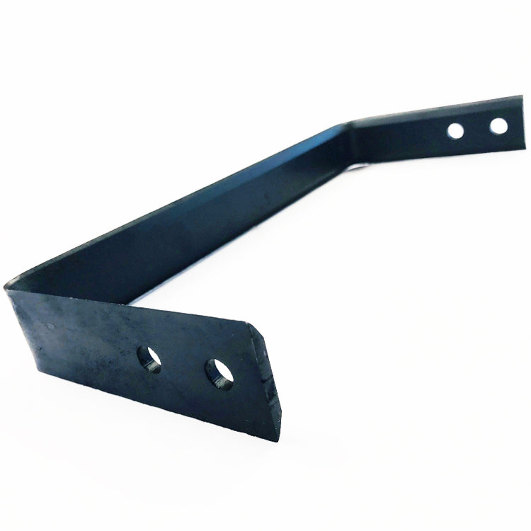 CAMON Turf Cutter Blade - 200918 – Tracmaster Ltd