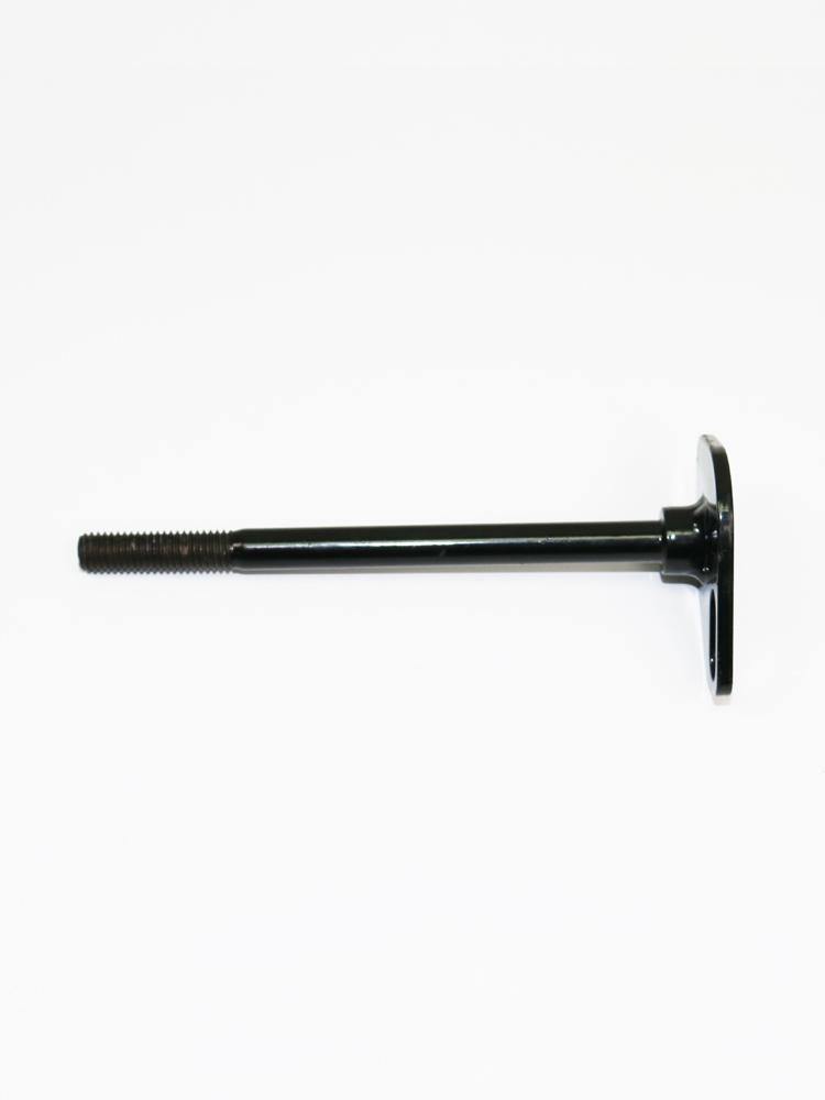 480131 - Swivel Post – Tracmaster Ltd