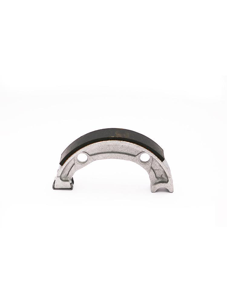 58048214 - Single Brake Shoe – Tracmaster Ltd