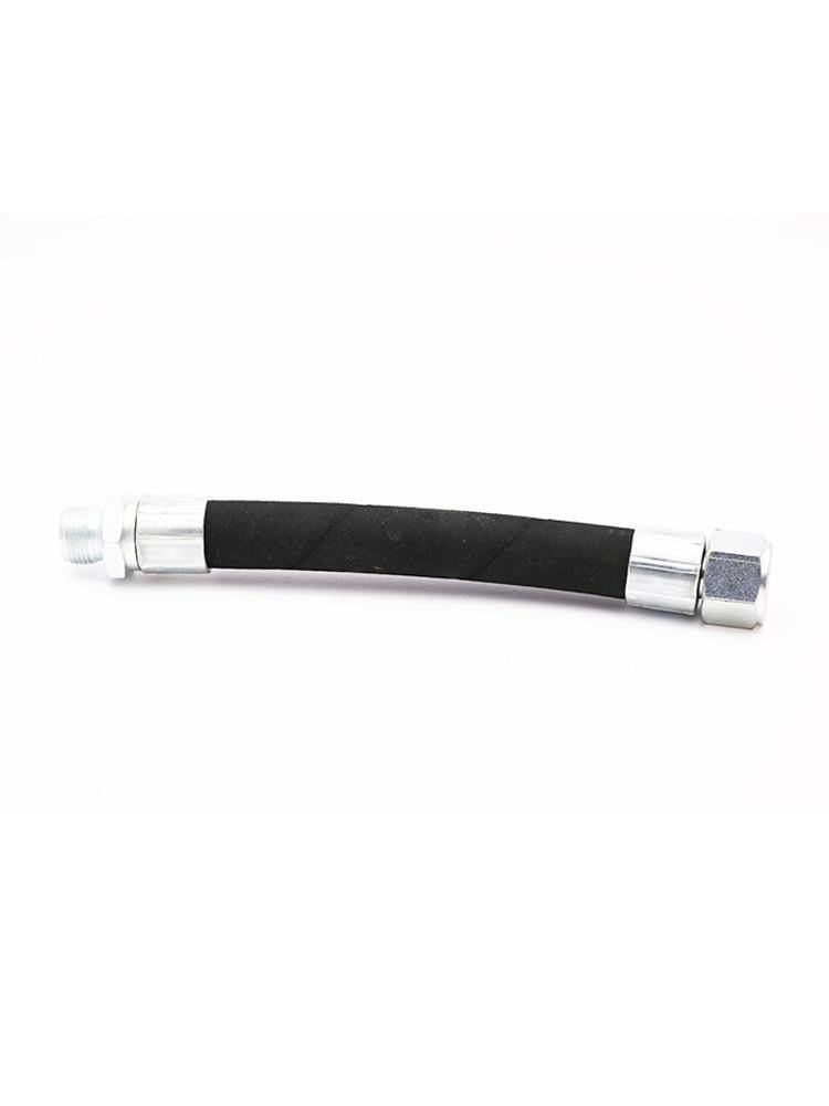 59056244 - Pipe – Tracmaster Ltd