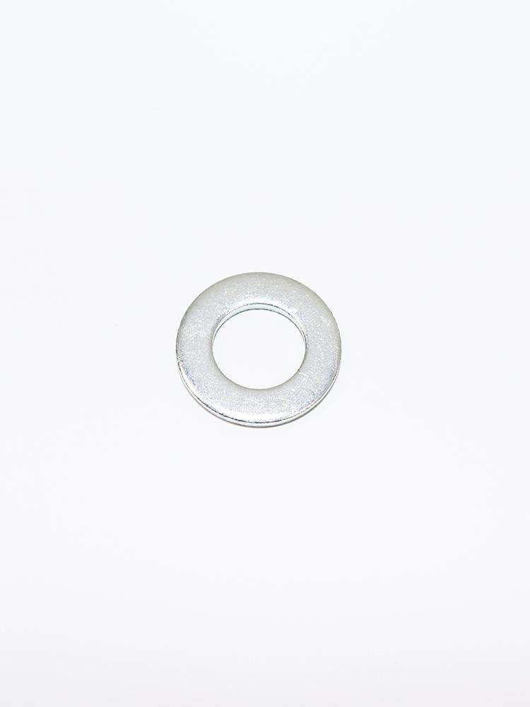 TL12926 - Clamp Washer – Tracmaster Ltd