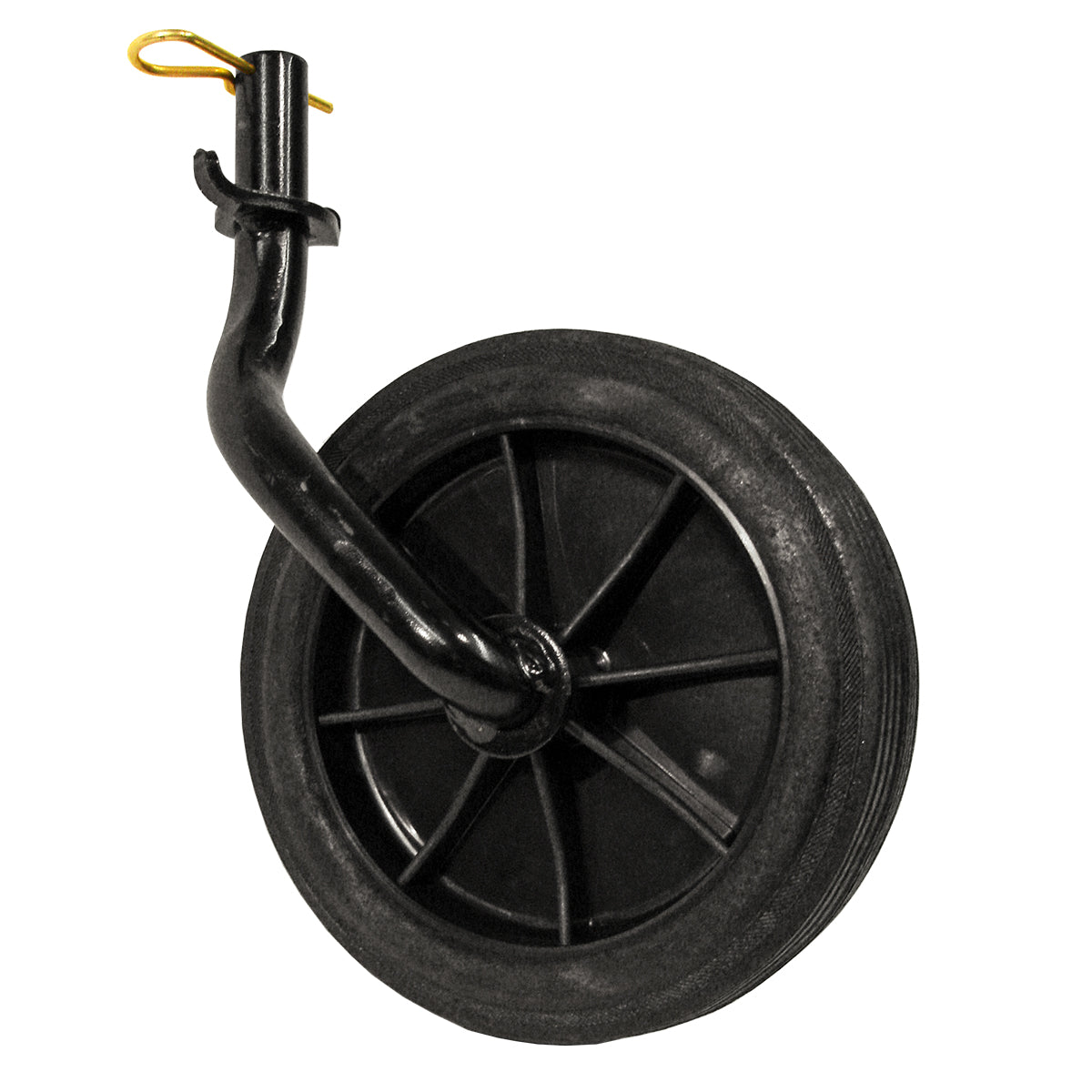 Tracmaster | Rotavator Transport Wheel – Tracmaster Ltd